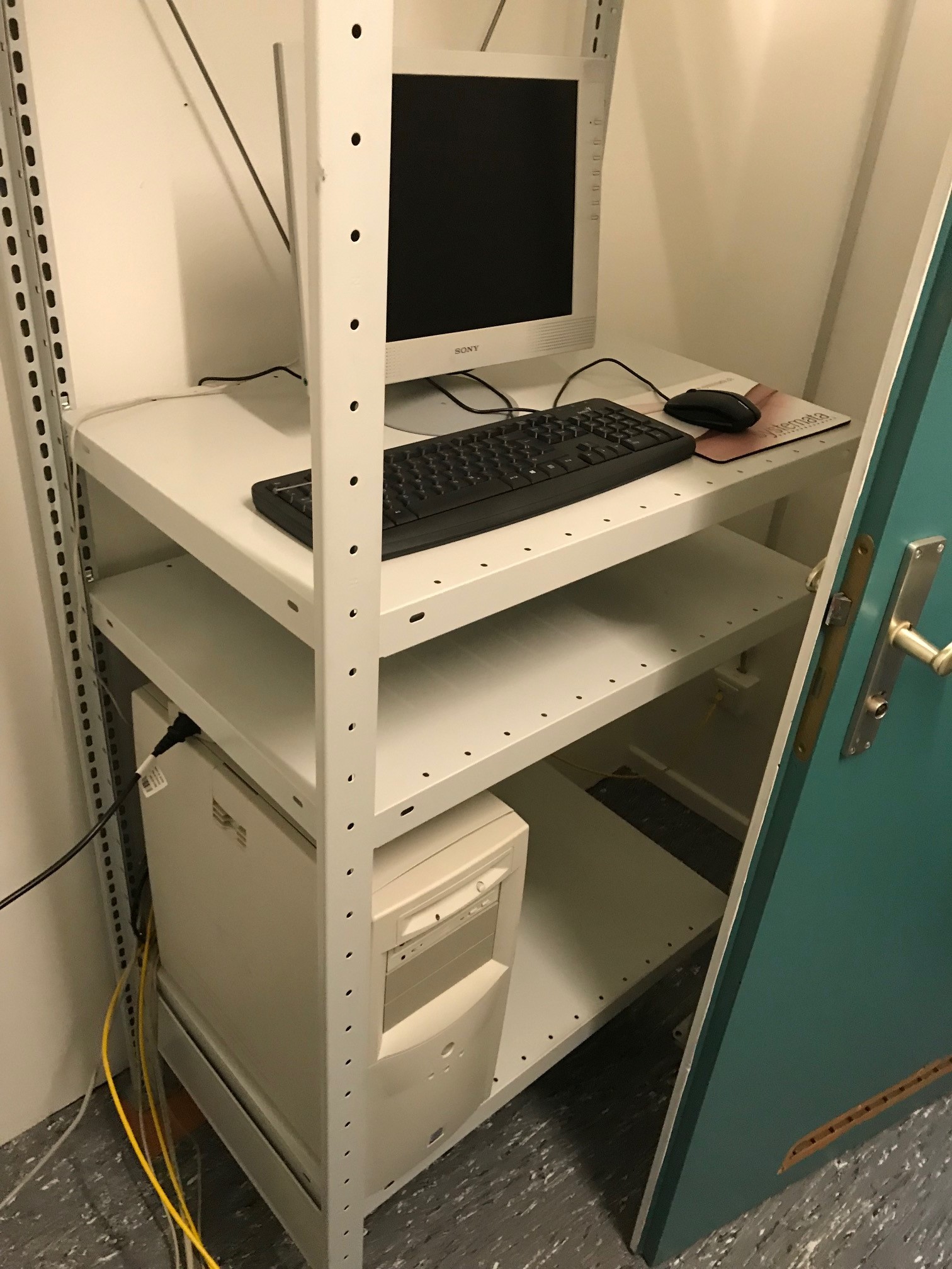 Eskofot DPX System Purup | AGM Anwar Graphische Maschinen GmbH