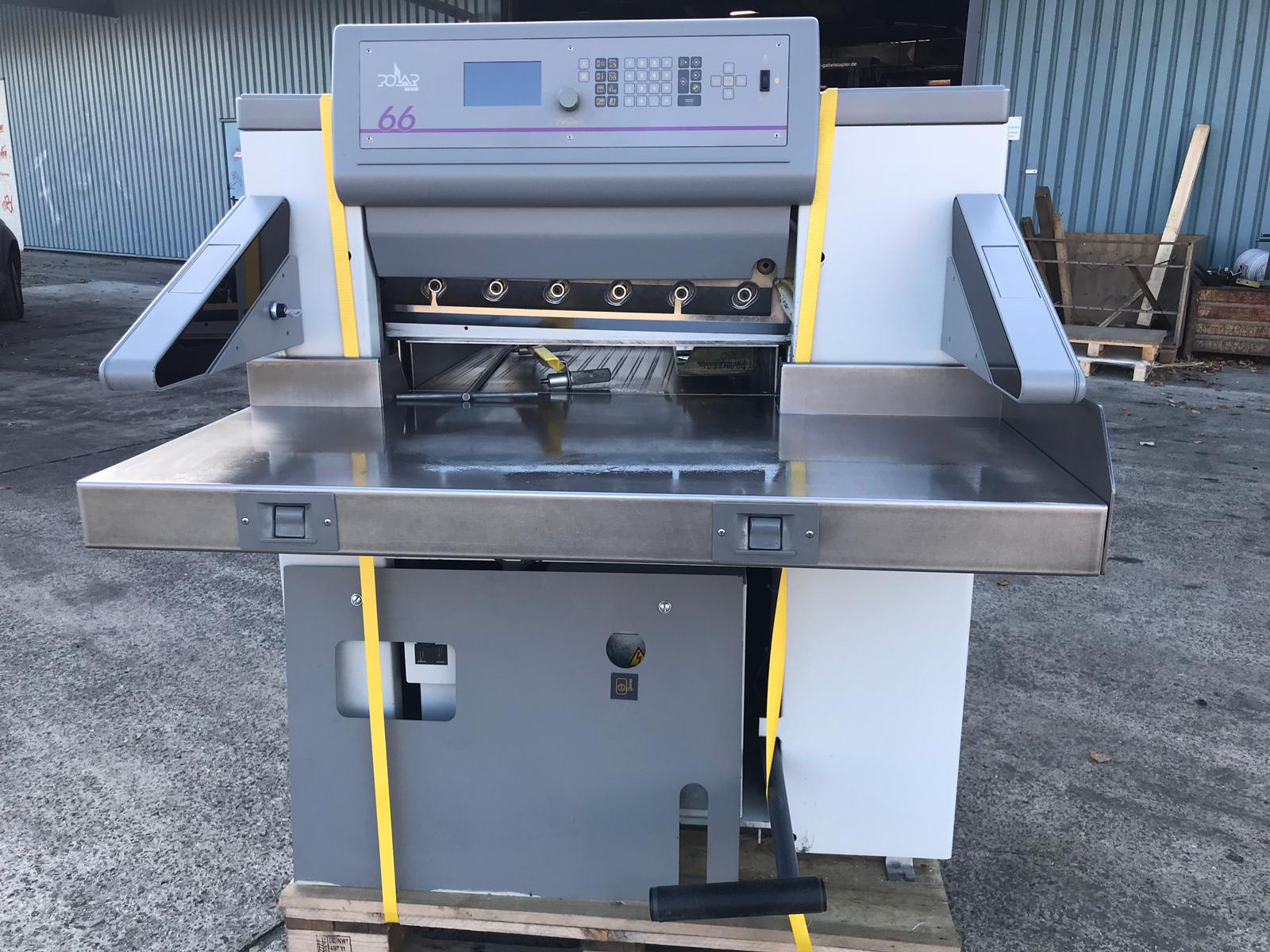 Category: Cutting Machines | AGM Anwar Graphische Maschinen